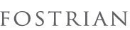Fostrian Business Capital - Factoring - Asset Based Lending | Chicago ...